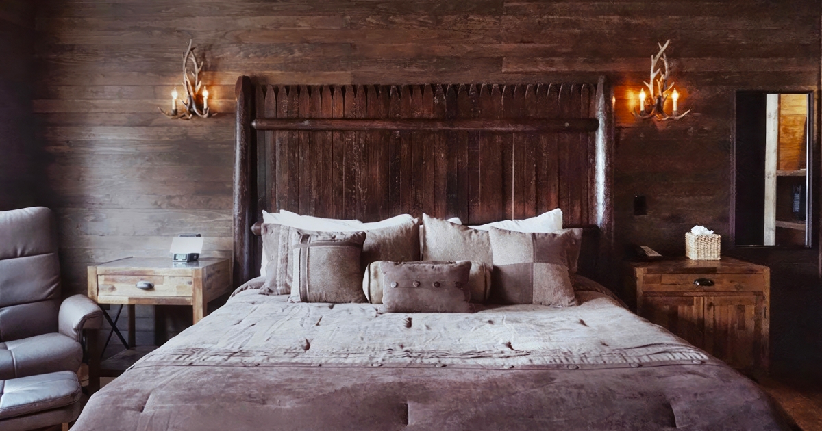 Inns & B&Bs | CTvisit