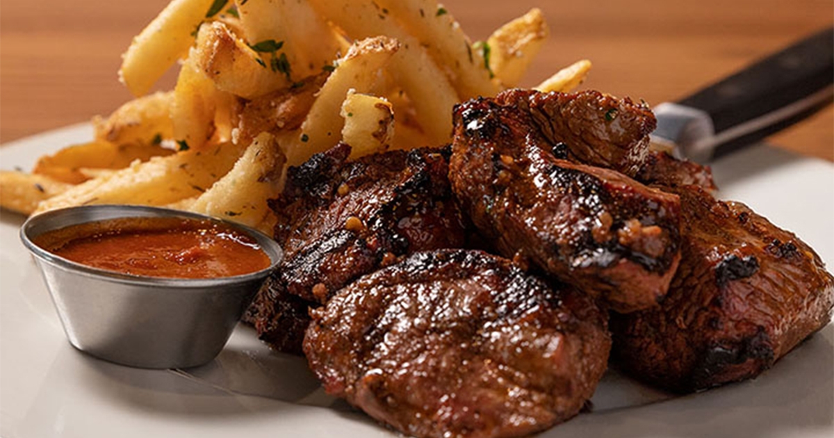 Red Heat Tavern | CTvisit