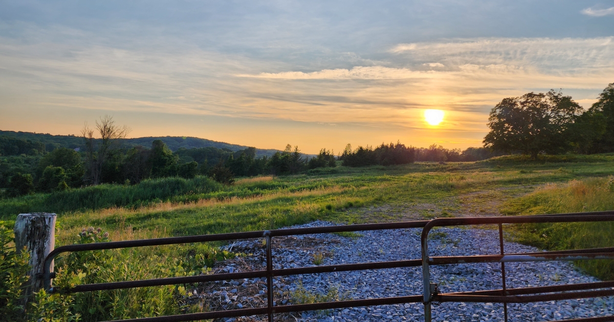 Town of Preston | CTvisit