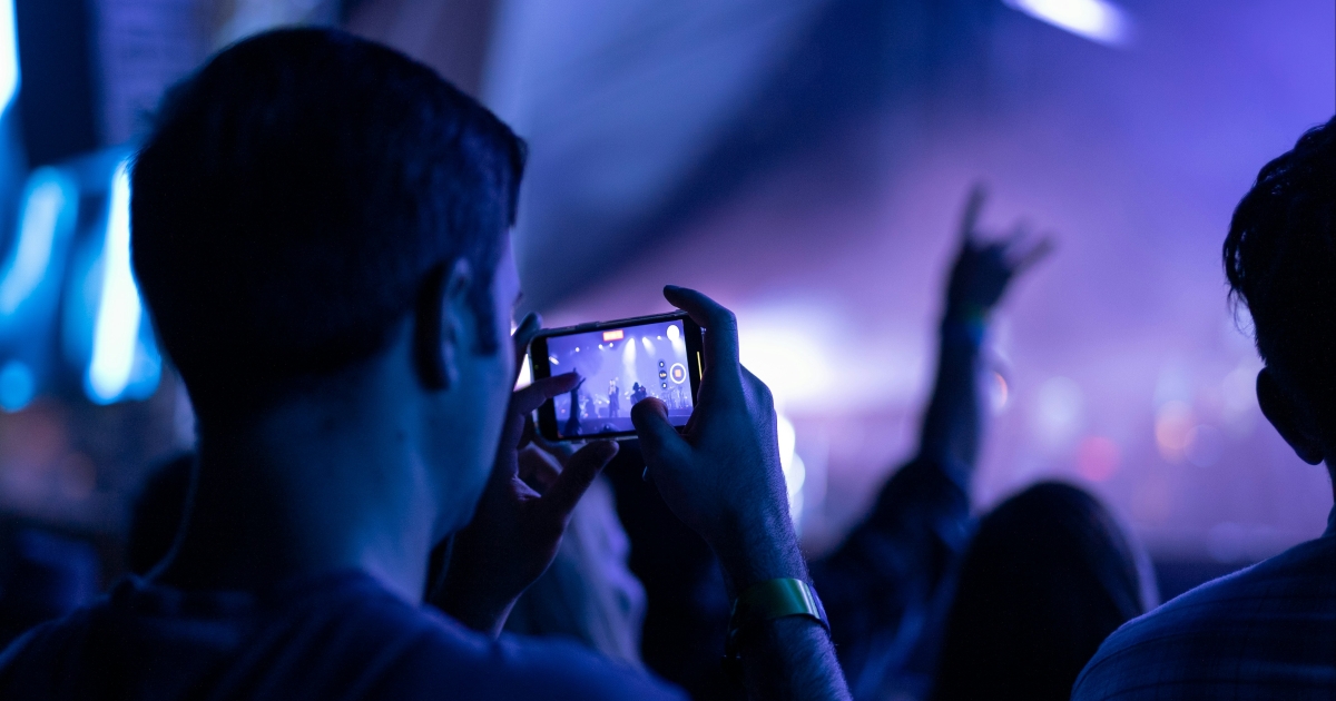 Can’t Miss Events in Connecticut! 2025 into 2026 | CTvisit