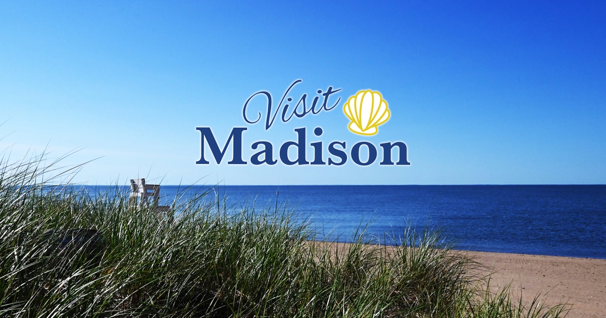 Town of Madison | CTvisit