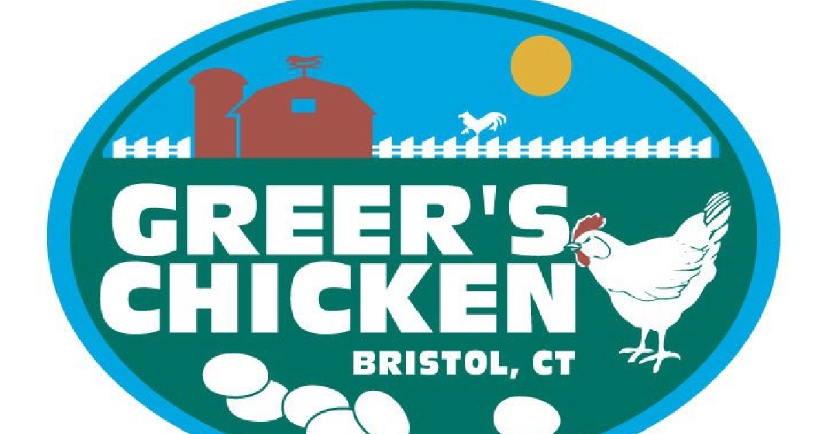 Greer's Chicken | CTvisit