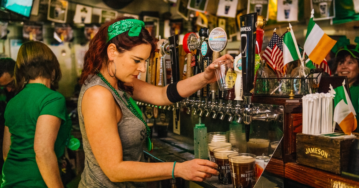 36 Things to Do in Connecticut This March | CTvisit