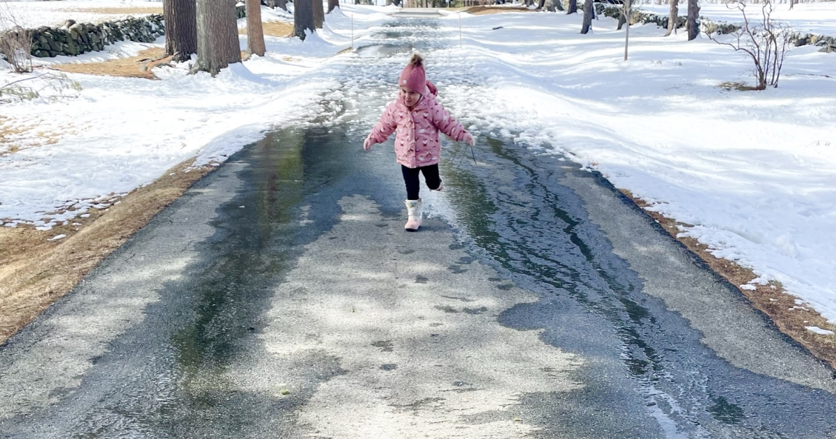 Connecticut Towns to Make Winter Break Memories | CTvisit