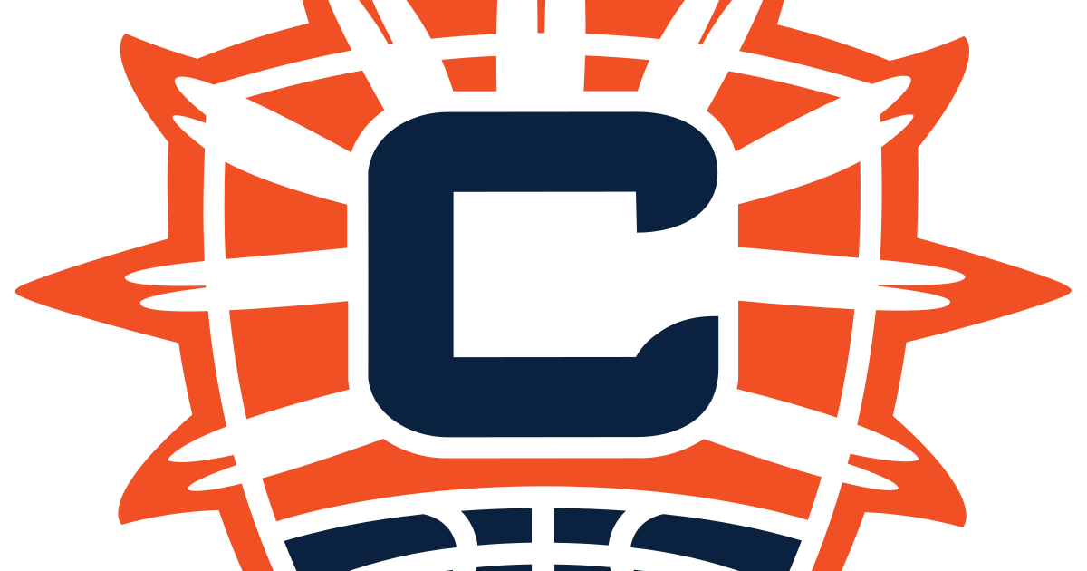 Connecticut Sun vs. Los Angeles Sparks | CTvisit