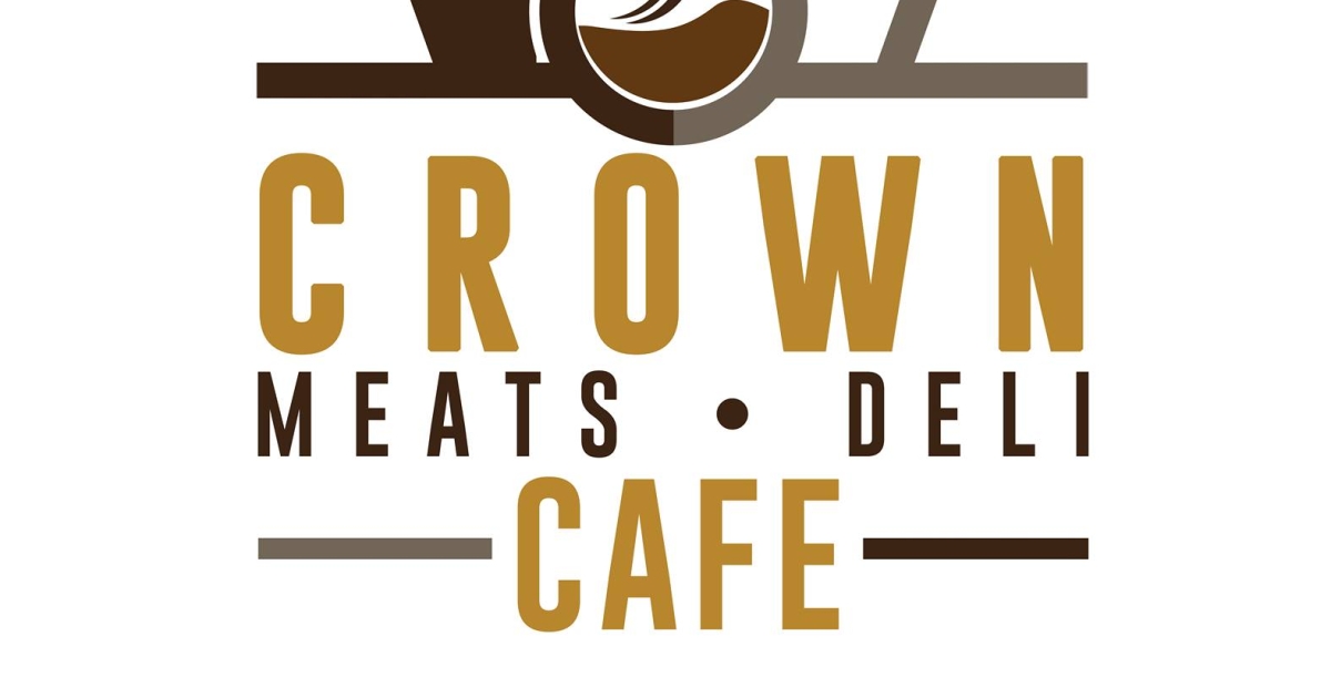Crown Cafe | CTvisit