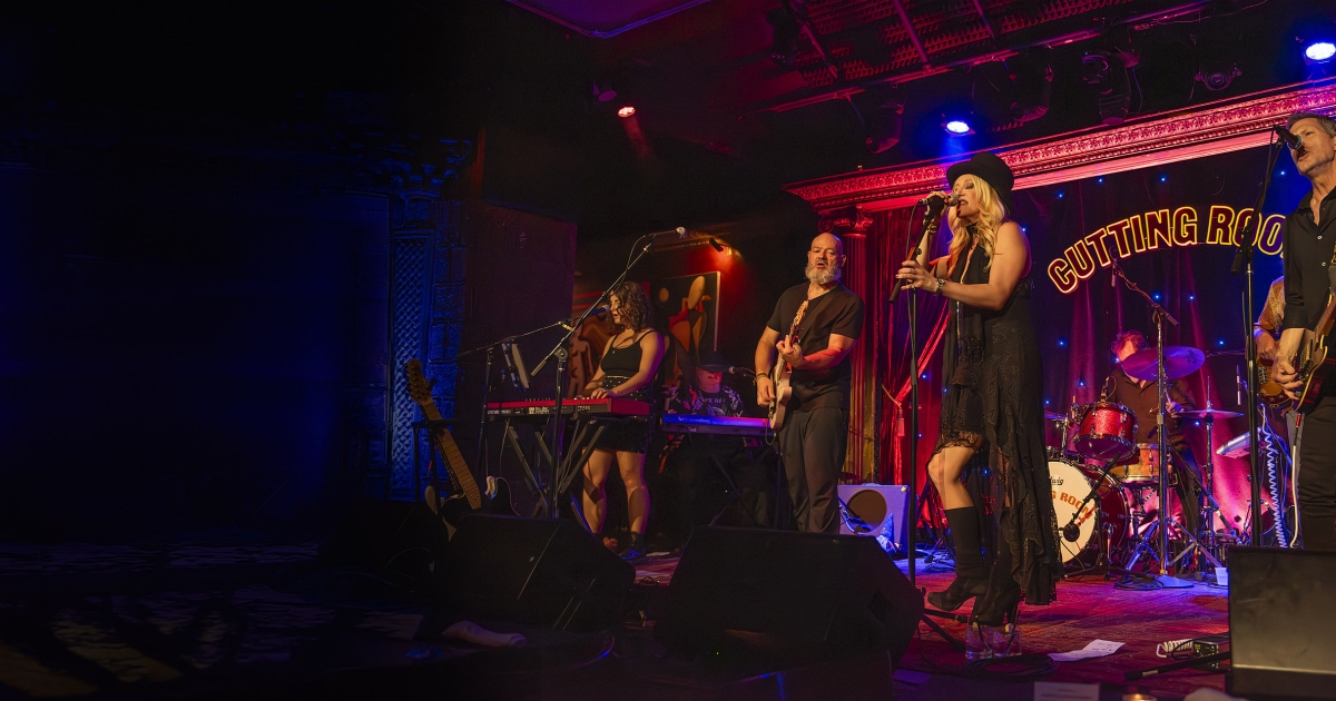 Back 2 Mac | CTvisit