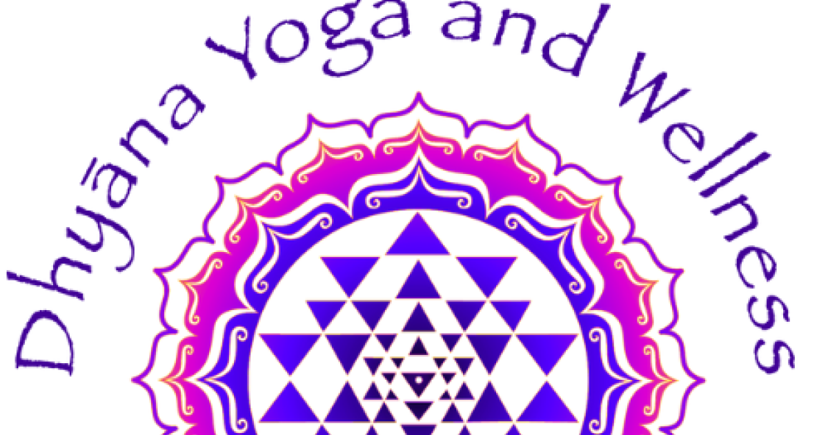Dhyana Yoga and Wellness | CTvisit