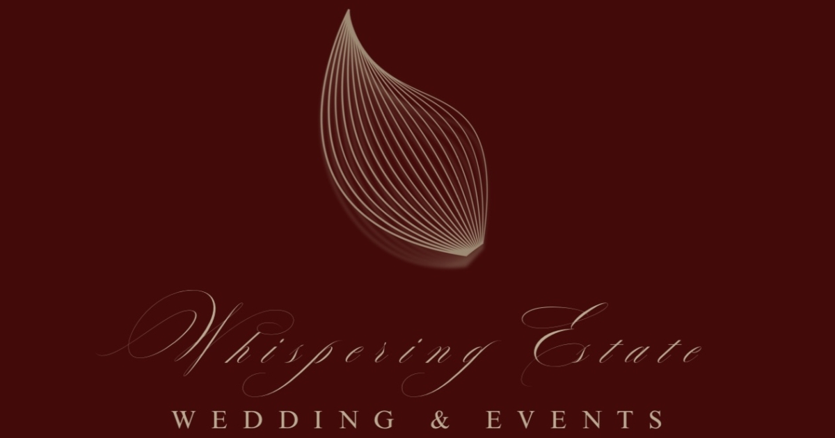 Whispering Estate | CTvisit