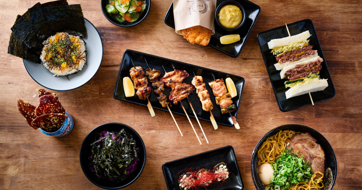 Best Restaurants in Connecticut — 2025 | CTvisit
