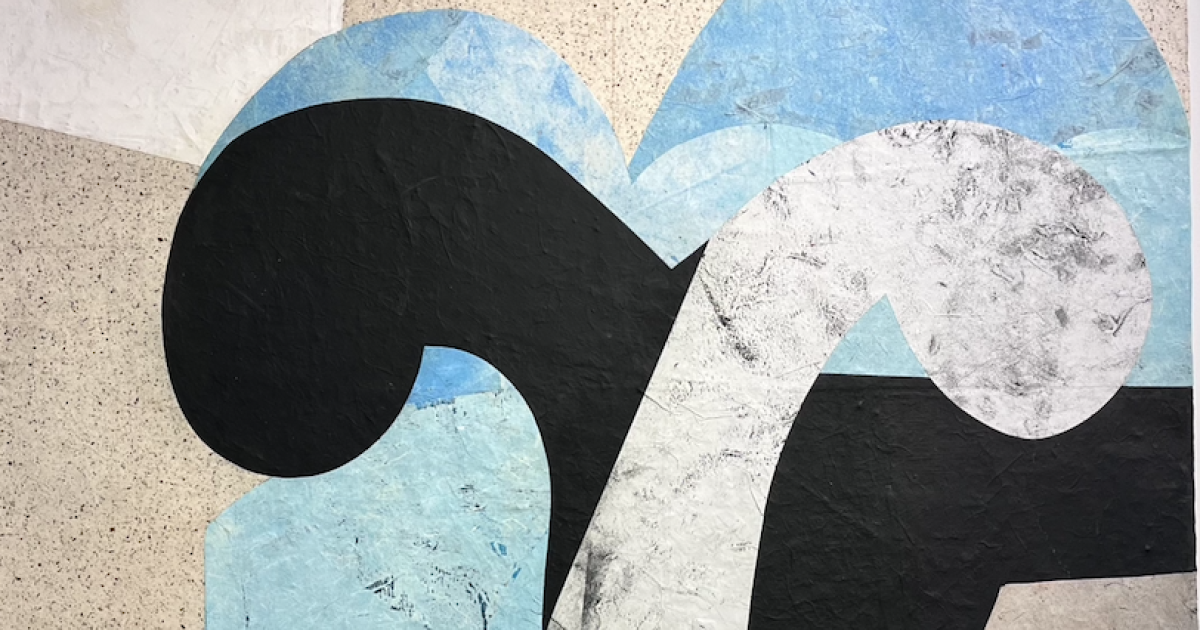 "Charlie Hewitt: Buen Pastor" | CTvisit