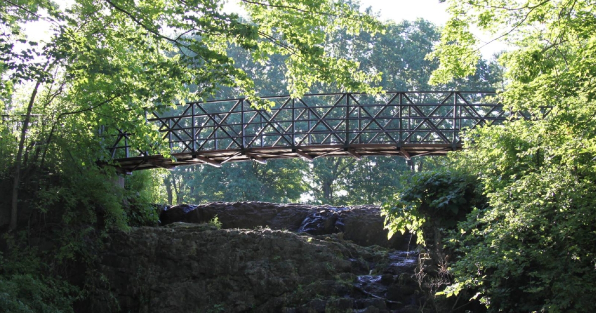 Town of Newington | CTvisit