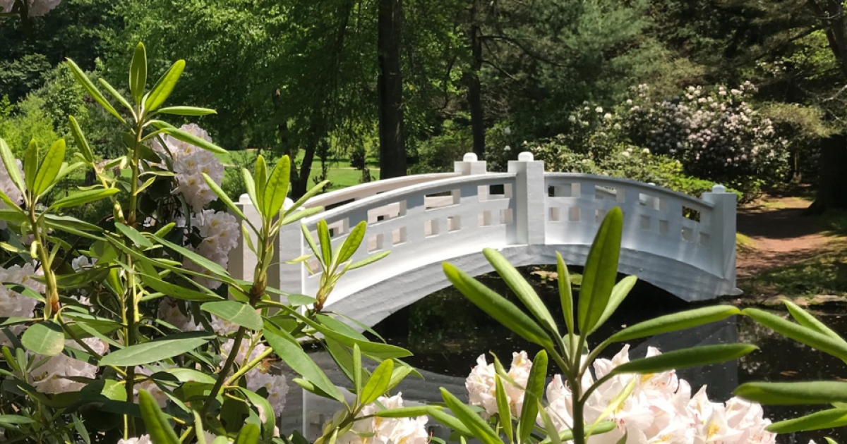 34 Things to Do in Central Connecticut this Spring | CTvisit