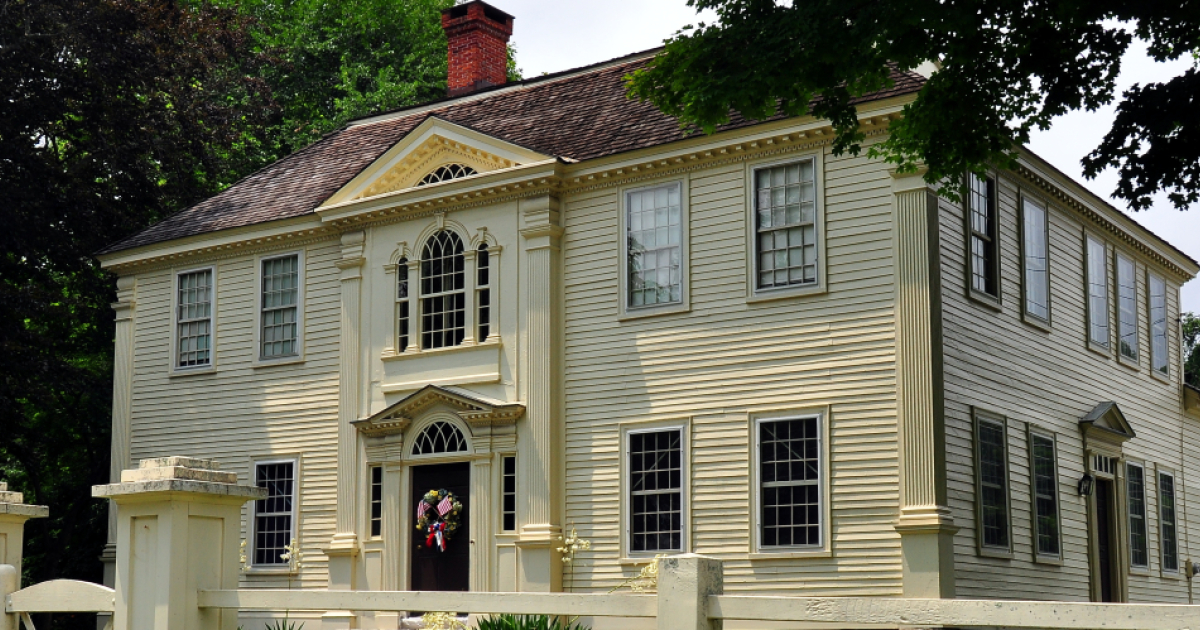Celebrating Black History in Connecticut | CTvisit