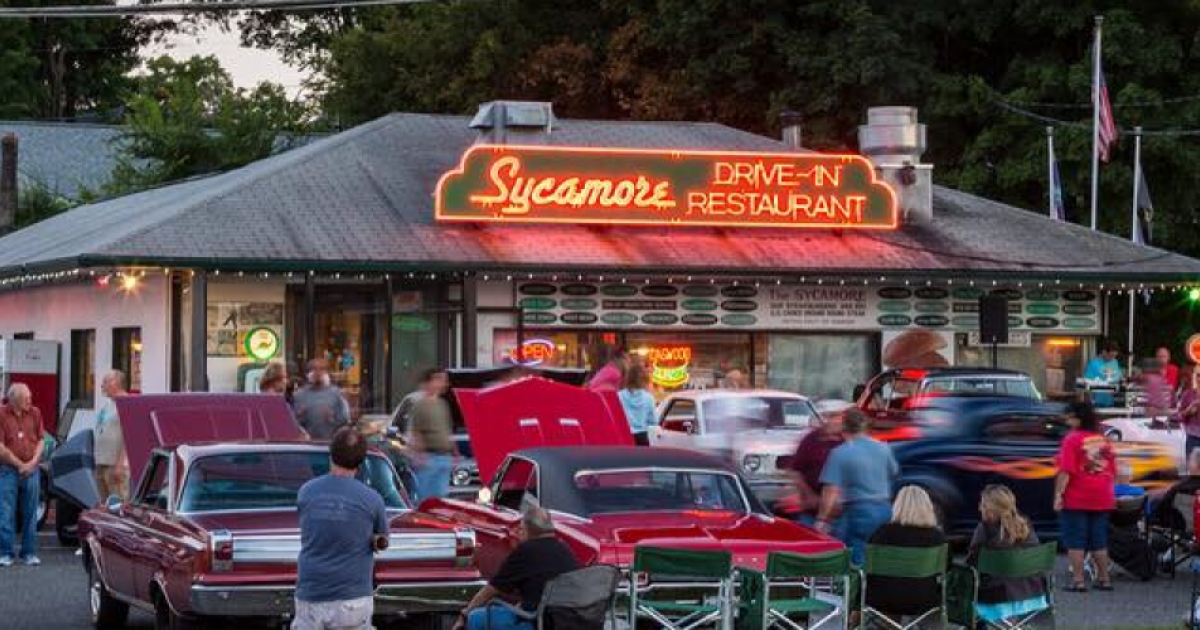 Counter Culture—A Connecticut Comfort Food Road Trip | CTvisit