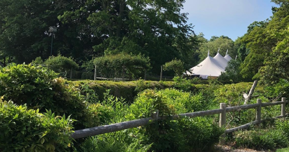 Stone Acres Farm | CTvisit