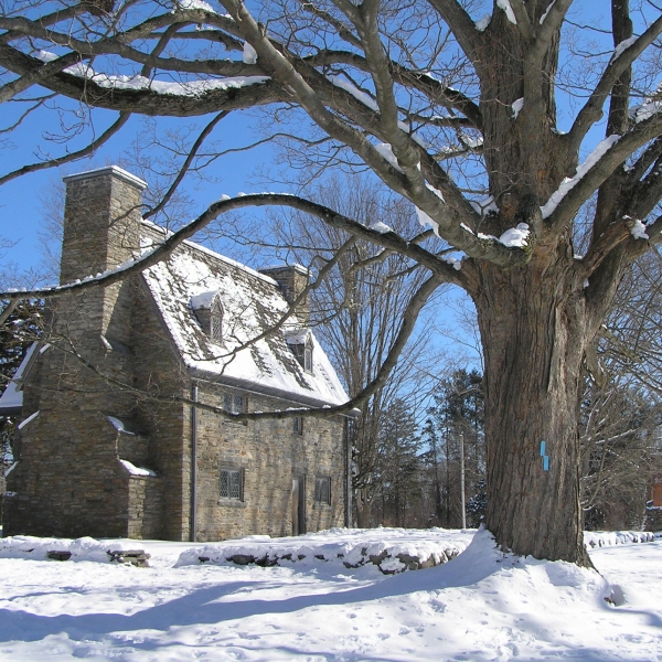 Town of Guilford | CTvisit