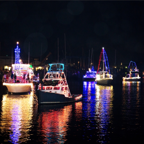 Things to do this weekend in CT | CTvisit