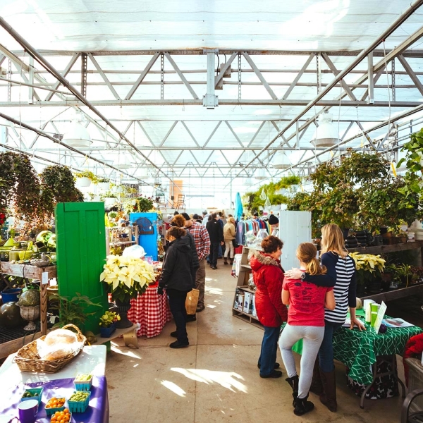 Things to do this weekend in CT | CTvisit