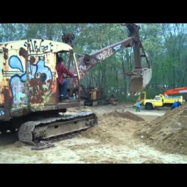 Zagray Farm Museum | CTvisit Zagray Farm Museum | CTvisit