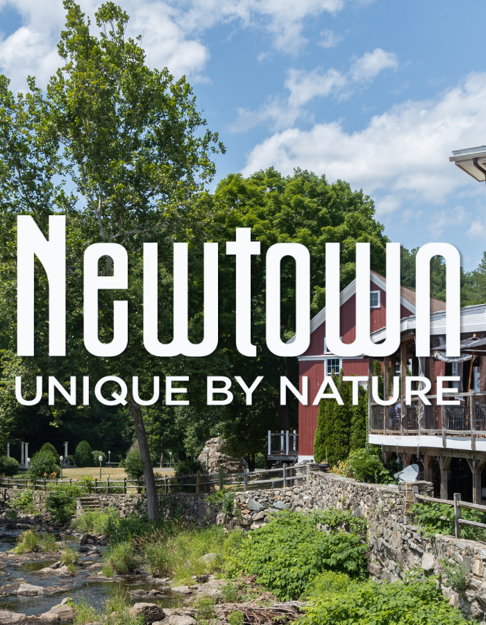 Town of Newtown | CTvisit