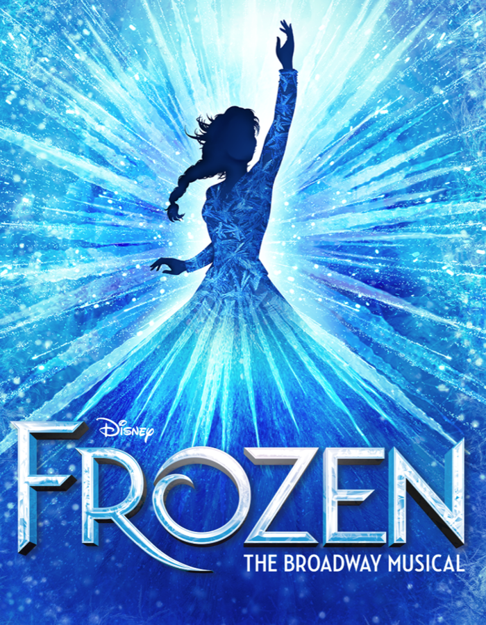 frozen act 1