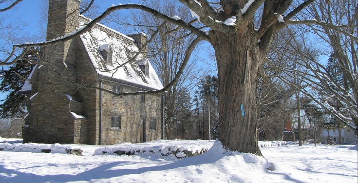 Town of Guilford | CTvisit